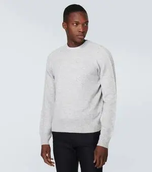 TOM FORD Cashmere Sweater