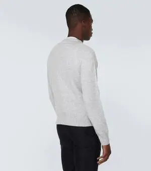 TOM FORD Cashmere Sweater
