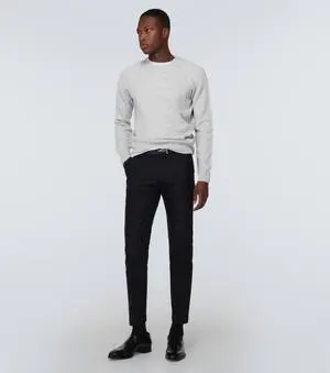 TOM FORD Cashmere Sweater