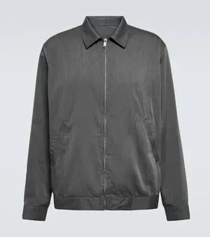 Undercover Blouson Jacket