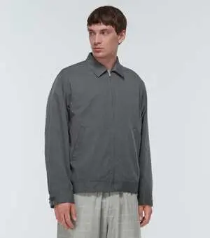 Undercover Blouson Jacket