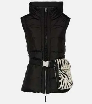 Jetset Vests For Women
