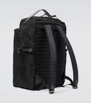 CHRISTIAN LOUBOUTIN Loubideal Backpack