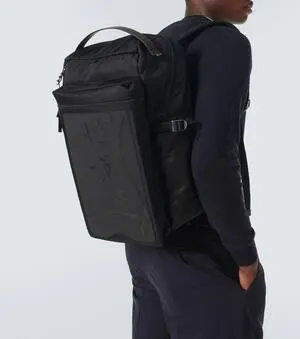 CHRISTIAN LOUBOUTIN Loubideal Backpack