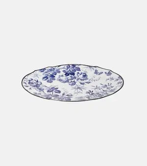 Gucci Serveware