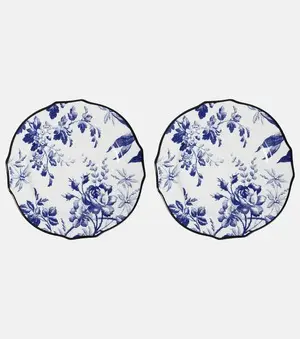 Gucci Dinnerware