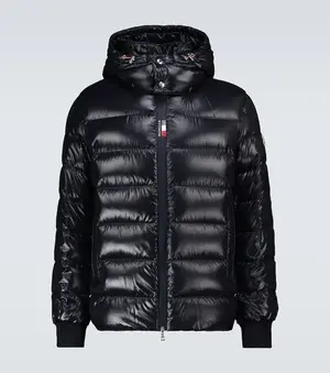 Moncler Oversized Jackets For Men