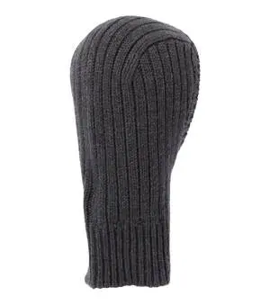 THE ROW Everest Cashmere Balaclava