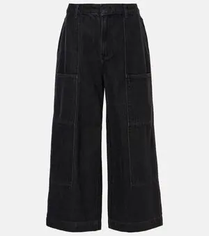 Vince Overalls For Women