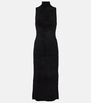 Proenza Schouler Turtleneck Day Dresses For Women