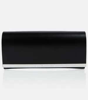 Givenchy Giv Cut Sunglasses