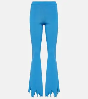 Jw Anderson Leggings