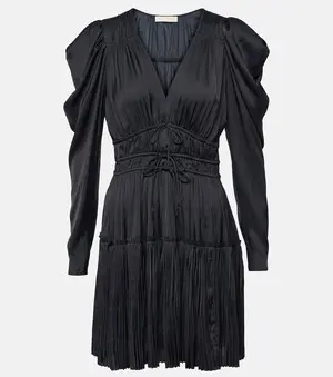 Ulla Johnson Cocktail Dresses