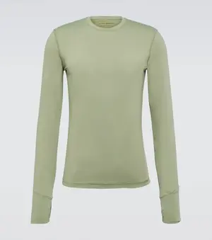 Aztech Mountain Office Wear Sport Tops For Men