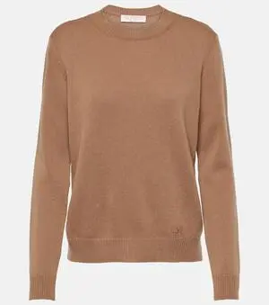 Valentino Garavani Cashmere Sweater