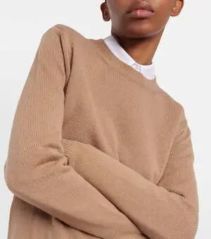 Valentino Garavani Cashmere Sweater