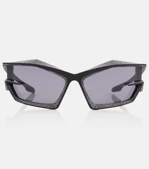 Givenchy Cat Eye Eyewear For Women