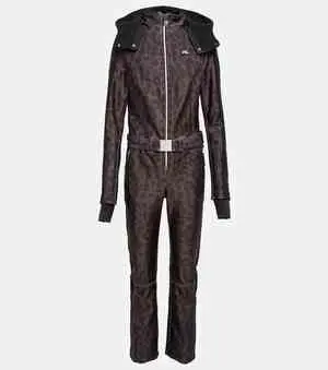 Sports All In One Suits For Women
