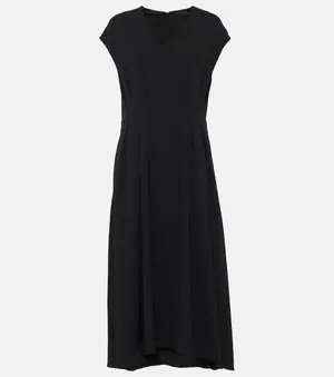 Joseph Sweetheart Day Dresses