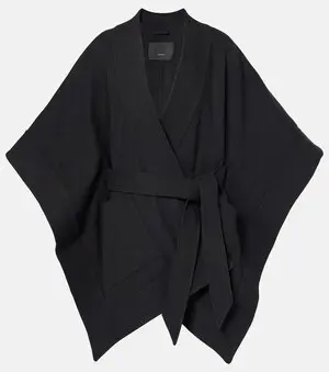 Cape Kaftans Tunics For Women