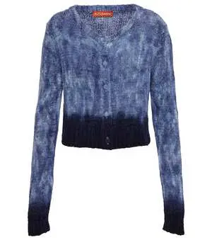 Altuzarra Oversized Cardigans For Women