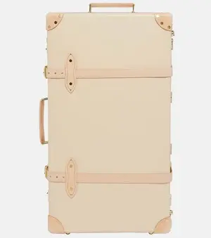Box Travel Bags