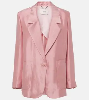 Dorothee Schumacher Blazers For Women