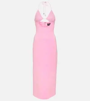 David Koma Casual Cocktail Dresses