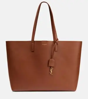 Saint Laurent Totes