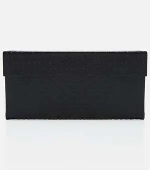 Alaïa Browline Sunglasses
