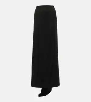 Zip Up Tuxedos For Women