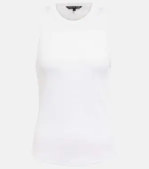 Veronica Beard Printed Camis Tanks For Women