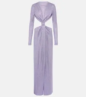 Area Knee Length Evening Dresses