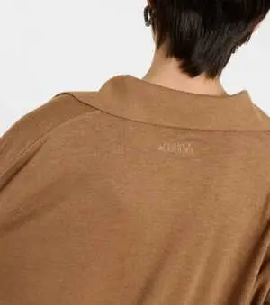 Isabel Marant Galix Sweater