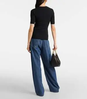Valentino Garavani Toile Iconographe Sweater