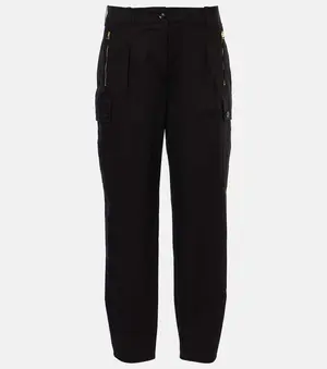 TOM FORD Cargo Pants
