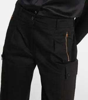 TOM FORD Cargo Pants