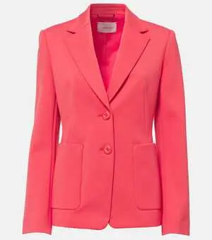 Dorothee Schumacher Emotional Essence Blazer