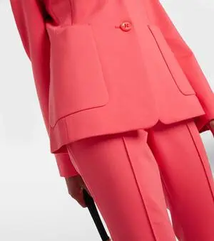 Dorothee Schumacher Emotional Essence Blazer