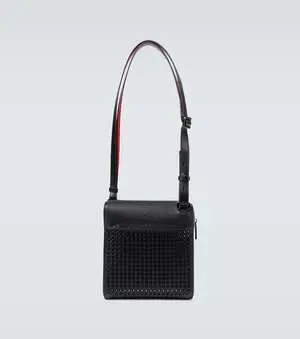 Christian Louboutin Adjustable Bags For Men