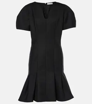 Nina Ricci Midi Cocktail Dresses For Women