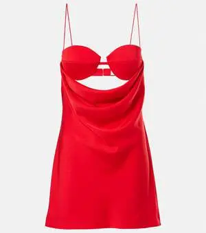 Alex Perry Glam Cocktail Dresses
