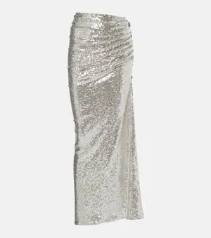 Maticevski Maxi Skirts