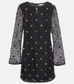 Rixo Sweetheart Cocktail Dresses
