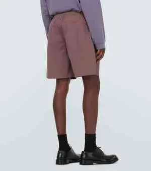 Undercover Technical Shorts