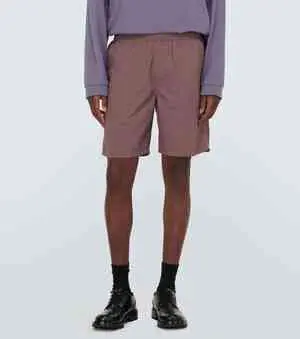 Undercover Technical Shorts