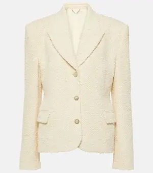 Magda Butrym Classic Blazers For Women