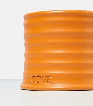 Loewe Blossom Small Scented Candle