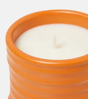 Loewe Blossom Small Scented Candle
