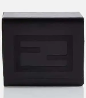 Fendi Foldable Sunglasses